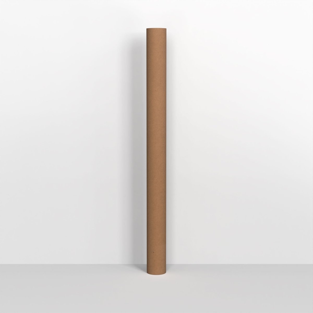 Postal Tubes & Triangular Packaging | Eco-Friendly UK – Postal Packaging