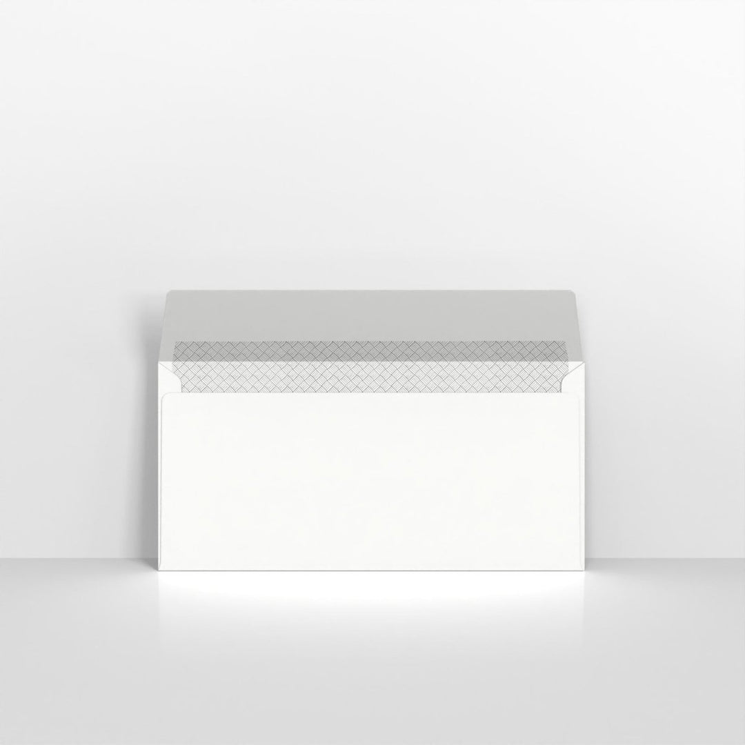 Envelope Sizes & Types Guide | Find the Perfect Envelope for Every Need ...