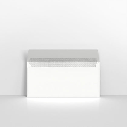 Envelope Sizes & Types Guide | Find the Perfect Envelope for Every Need ...