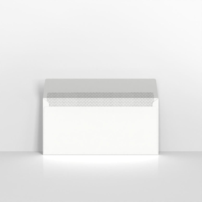 Envelope Sizes & Types Guide | Find the Perfect Envelope for Every Need ...