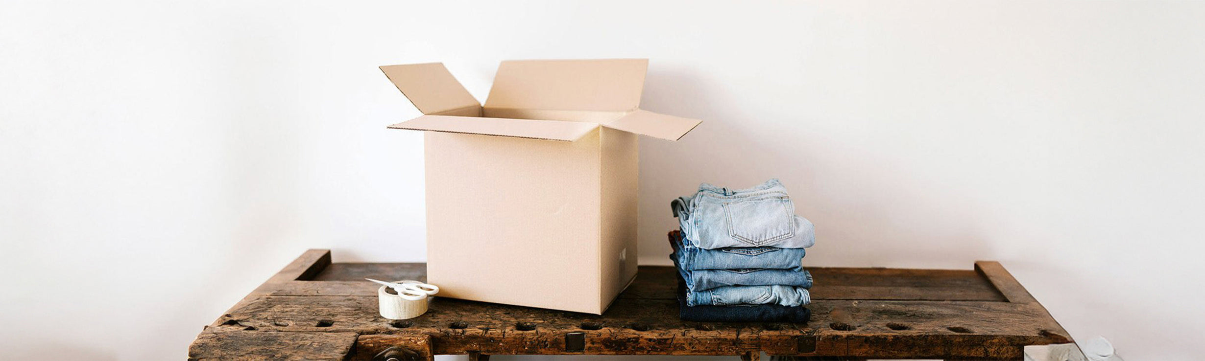 Postal Packaging | Packaging and Envelope Supplier