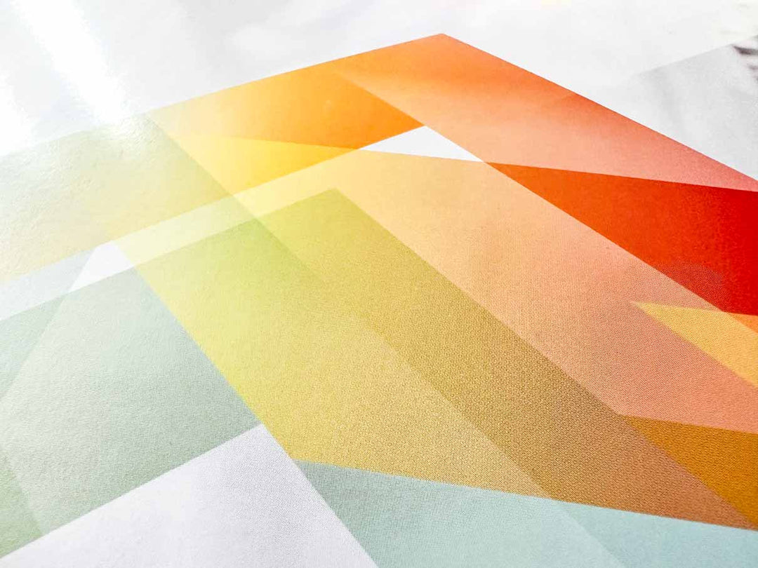 Custom Envelope Printing | Postal Packaging