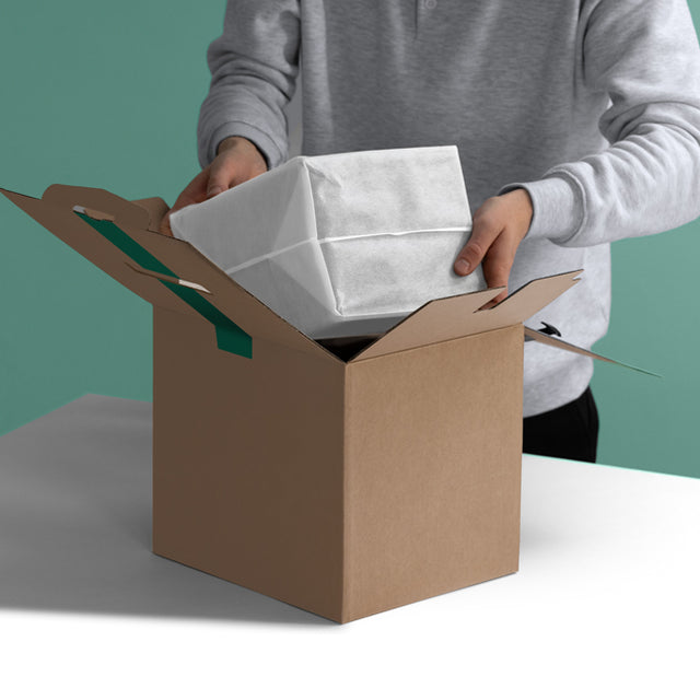 Guide to Royal Mail Postage Rates – Postal Packaging