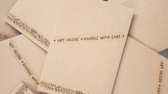 Guide to Royal Mail Postage Rates – Postal Packaging