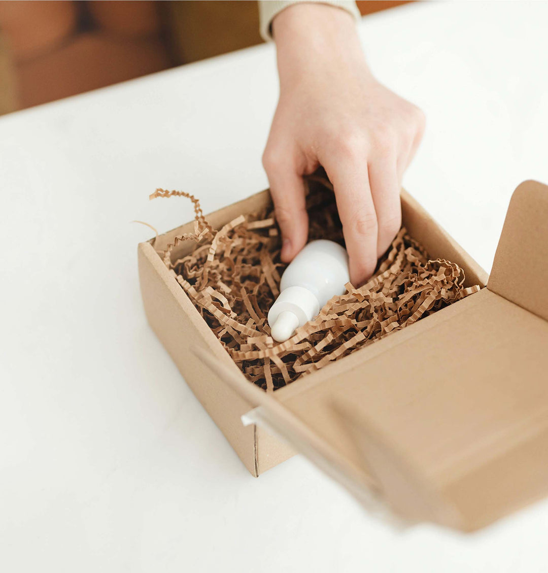 Postal Packaging | Packaging and Envelope Supplier