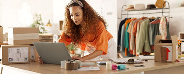 Guide to Royal Mail Postage Rates – Postal Packaging