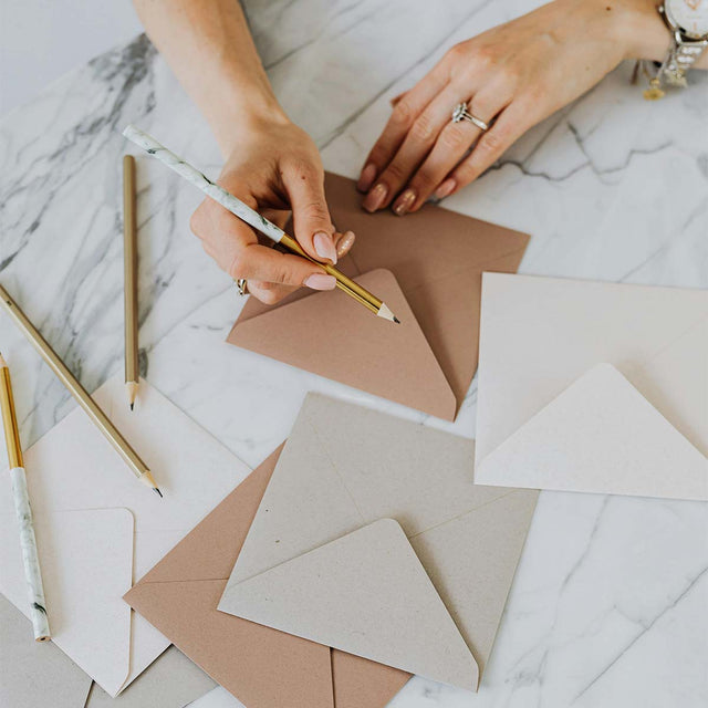 Guide to Royal Mail Postage Rates – Postal Packaging