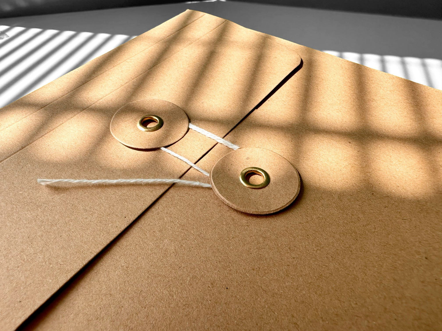 Envelope Sizes & Types Guide | Find the Perfect Envelope for Every Need ...