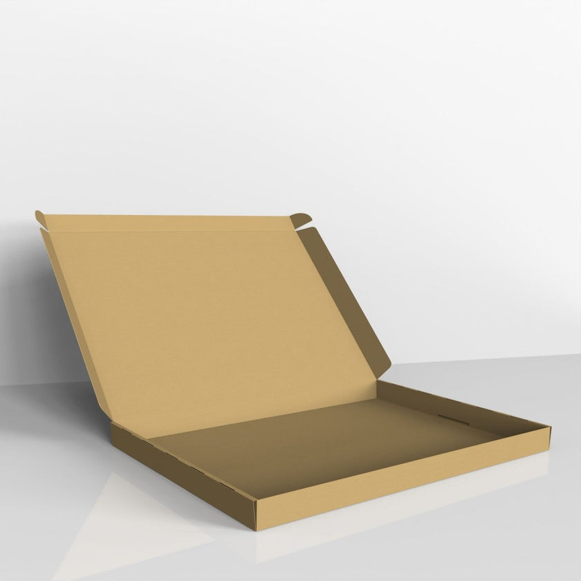 Royal Mail PIP Postal Boxes – Postal Packaging