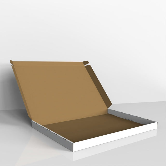 Royal Mail PIP Postal Boxes – Postal Packaging