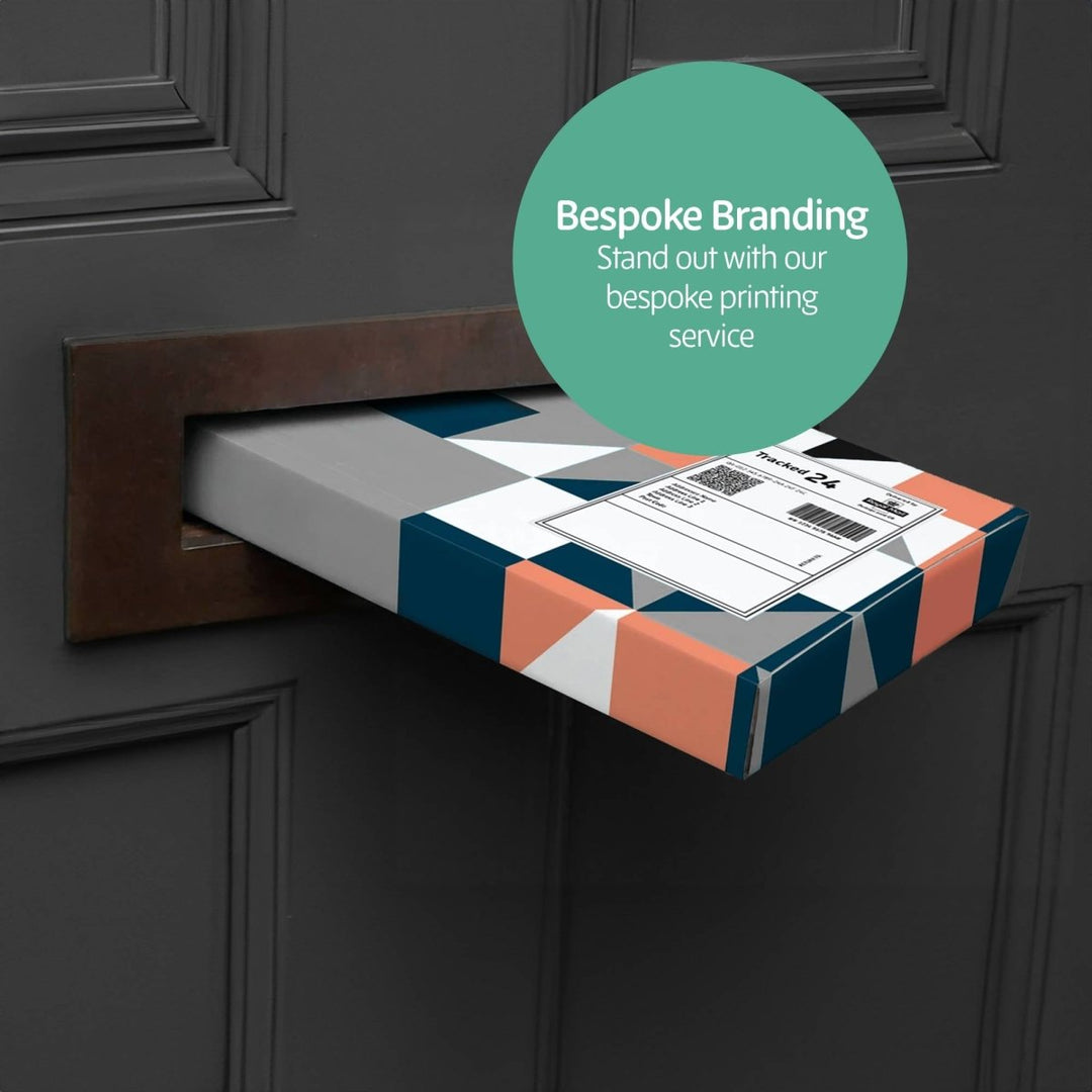 Royal Mail PIP Postal Boxes – Postal Packaging