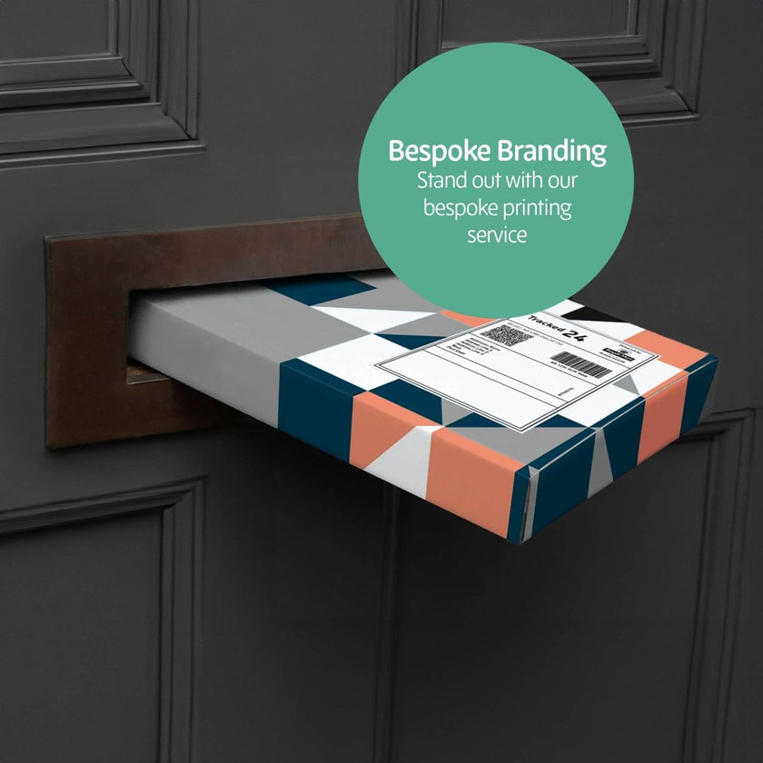 Royal Mail PIP Postal Boxes – Postal Packaging