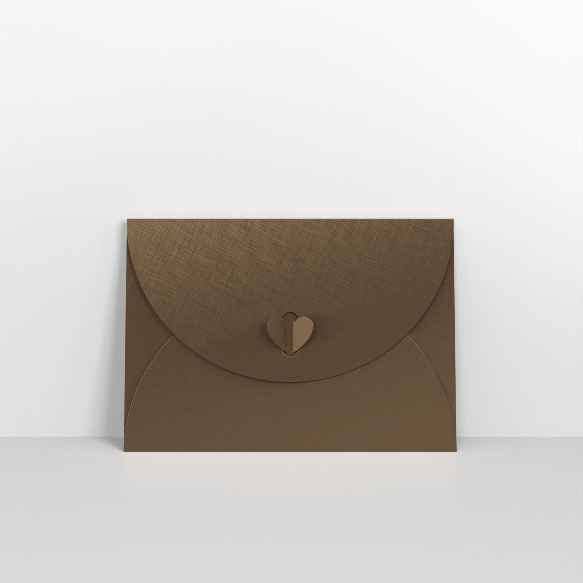 Bronze Butterfly Envelopes | Postal Packaging