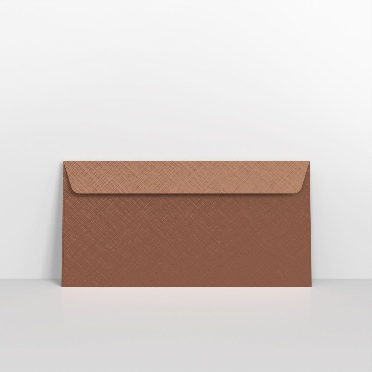 Bronze Ore Textured Envelopes | Postal Packaging