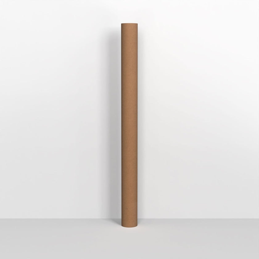 Royal Mail’s New Parcel-Friendly Post Boxes: What It Means for You ...