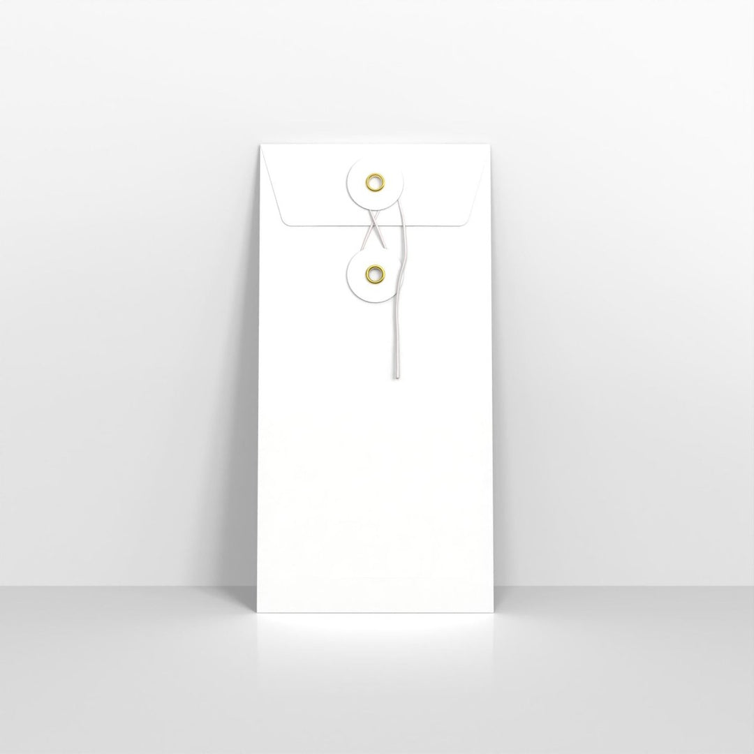 Envelope Sizes & Types Guide | Find the Perfect Envelope for Every Need ...