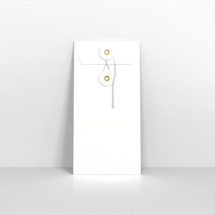 Envelope Sizes & Types Guide | Find the Perfect Envelope for Every Need ...